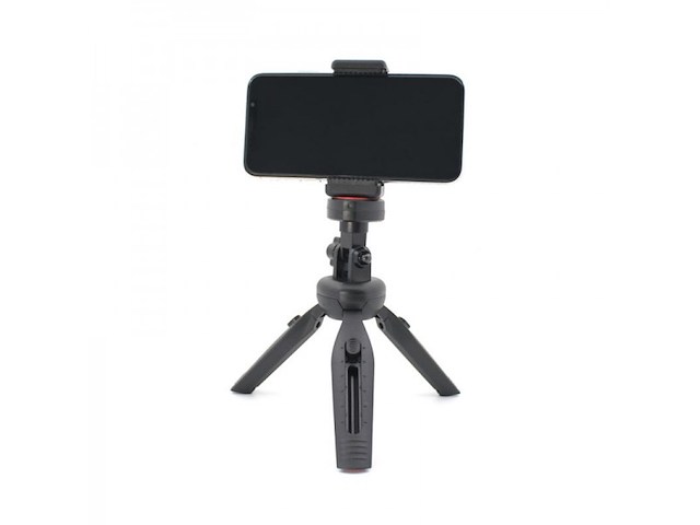 Tripod teleskop 360