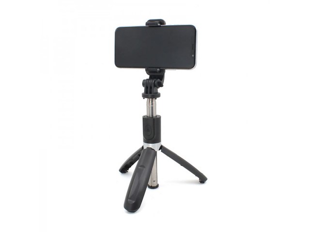 Tripod L02