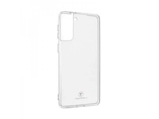 Maskica Teracell Giulietta za Samsung G996B Galaxy S21 Plus transparent