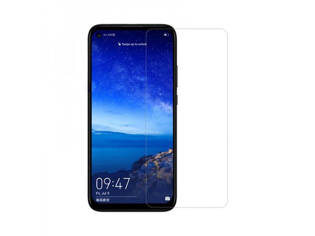 Zaštitno Staklo Nillkin H+ Pro za Huawei Mate 30 Lite