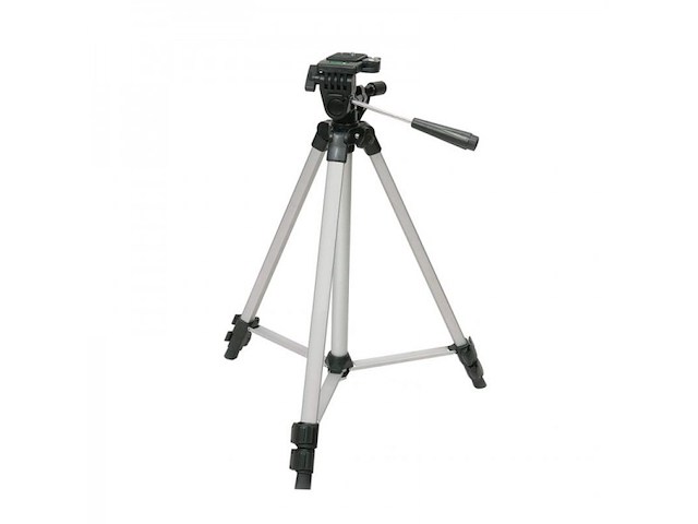 Tripod 330A