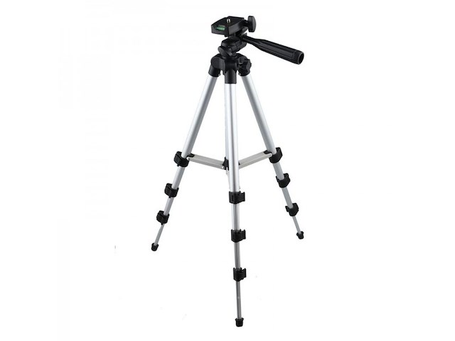 Tripod 3110