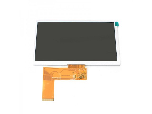 Rezervni deo lcd g703