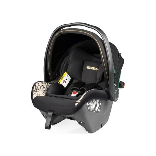 Peg Perego Autosedište Primo Viaggio Slk Graphic Gold(0-13)kg