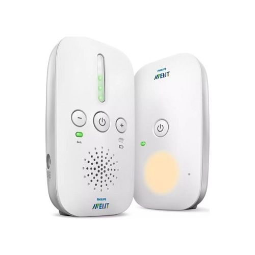 Avent Bebi Alarm - Entry Level Dect Monitor GENER 3728