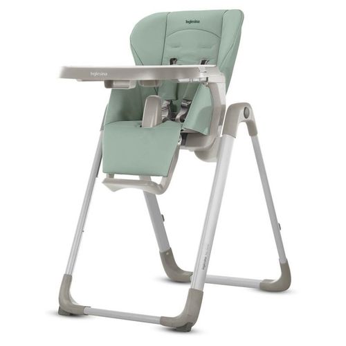 Inglesina Hranilica My Time, Mint