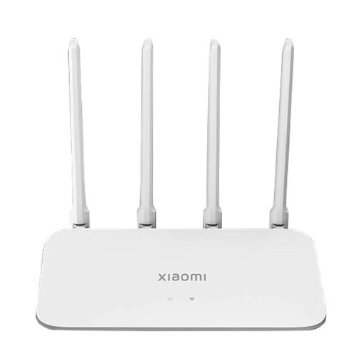 Xiaomi Mi Router AC1200 EU