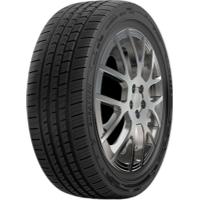 Duraturn Mozzo Sport 245/45 R18 100W