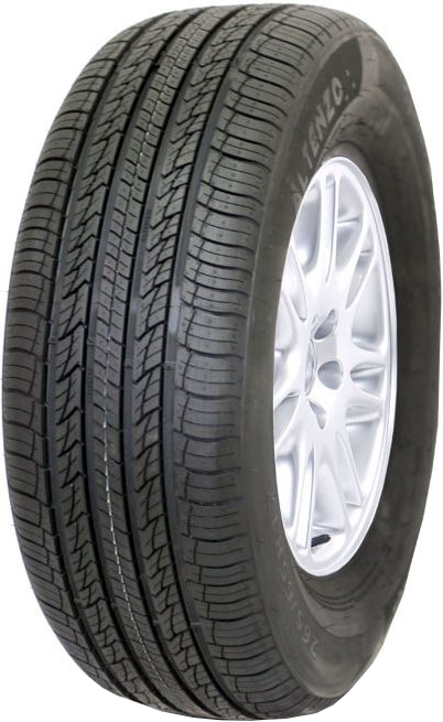 Altenzo 225/60 R 16 98H SPORTS NAVIGATOR