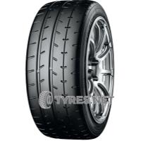 Yokohama Advan A052 185/55 R14 80V