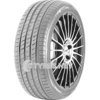 Nexen N Fera SU1 225/45 ZR17 94Y