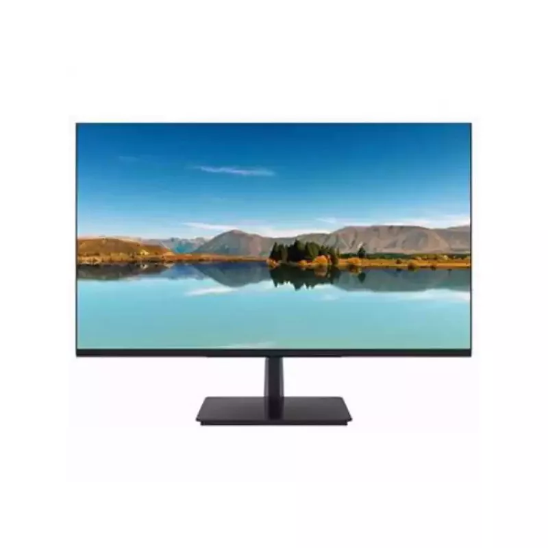 Monitor 27 Zeus ZUS270IPS LED 1920×1080/Full HD/IPS/75Hz/HDMI/VGA/Frameless