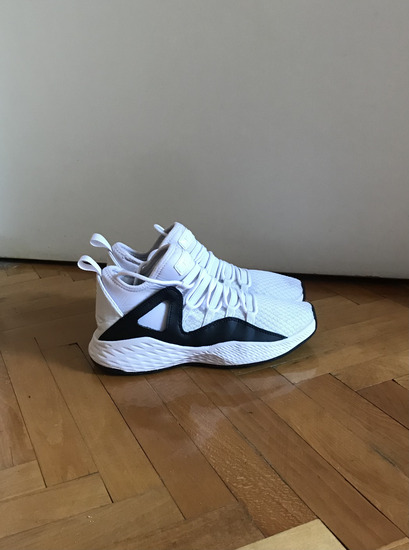 Nike air jordan formula 23