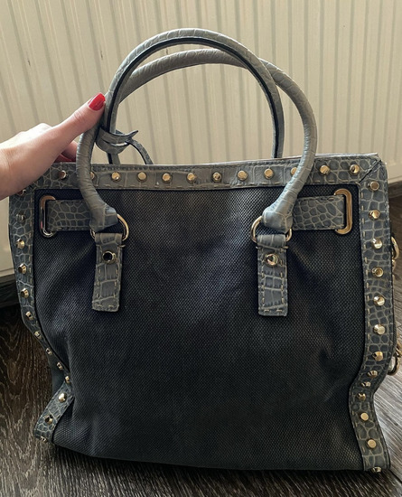 Michael kors torba