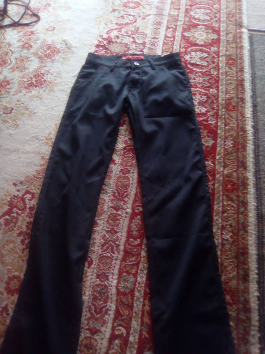 Pantalone