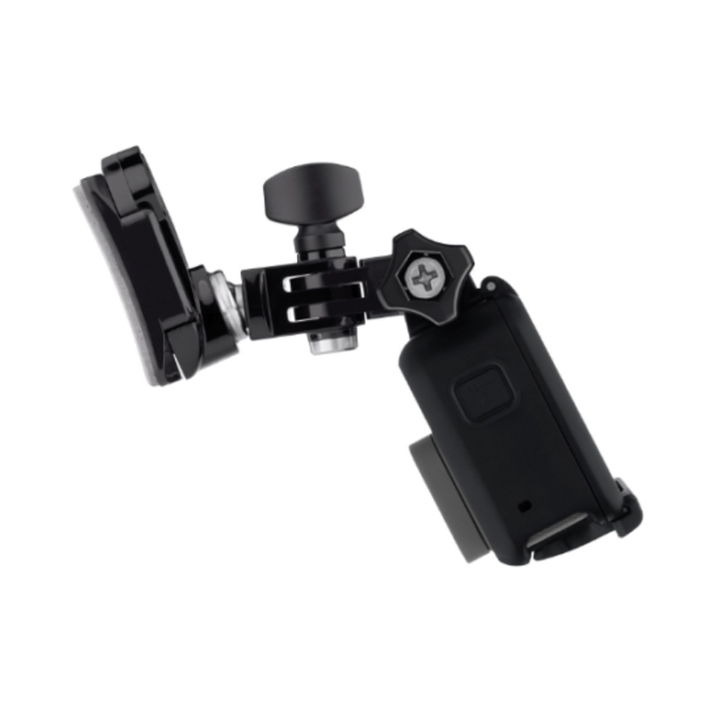 GoPro Helmet Front Mount AHFSM-001