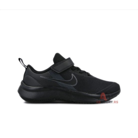 Nike Patike Star Runner 3 (PSV) 27.5