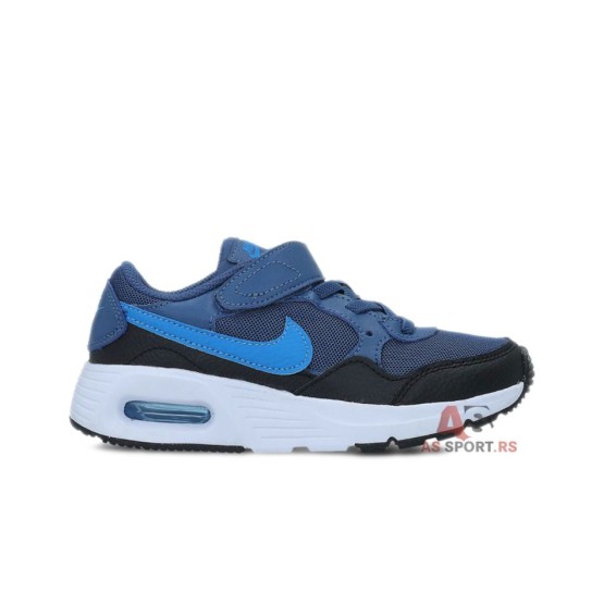 Nike Patike Air Max SC 29.5