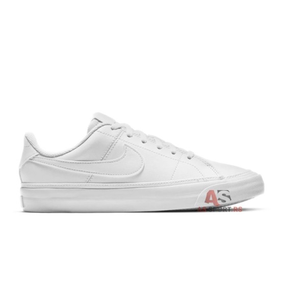 Nike Patike Court Legacy BG 35.5