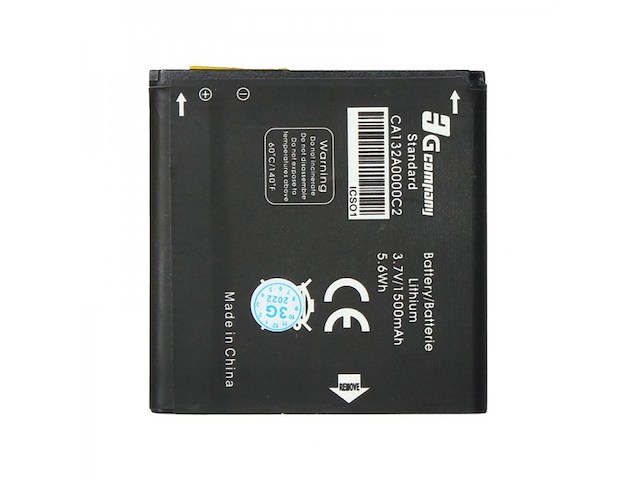 Baterija standard za Alcatel OT-991/992/6010 ORG TLiB32A
