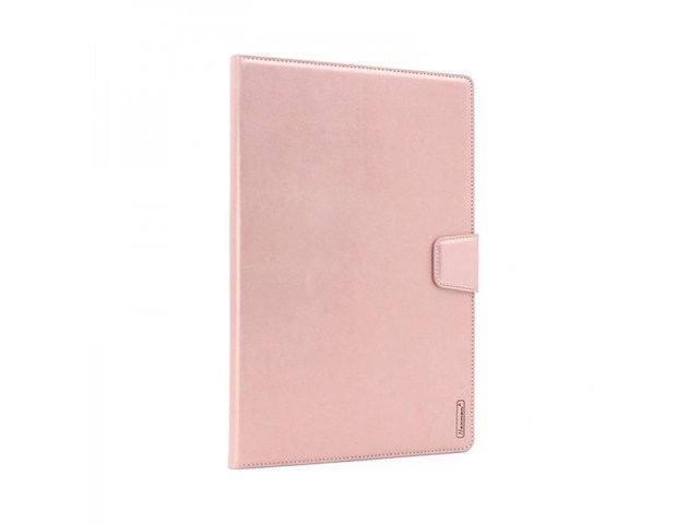 Maskica Hanman Canvas ORG za Samsung T220/T225 Galaxy Tab A7 Lite 8.7 roze