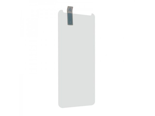 Zaštitno Staklo Monsterskin UV Glue 5D za Samsung G955F Galaxy S8 Plus transparent