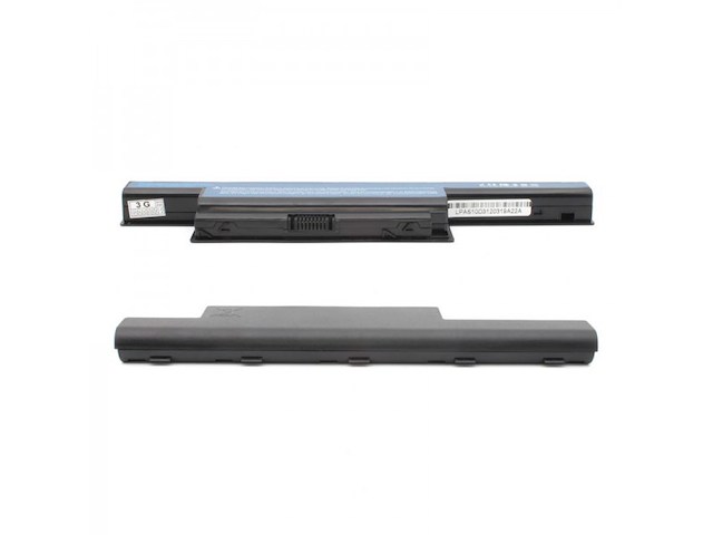 Baterija za laptop Acer AS10D31 11.1V 5200mAh HQ2200