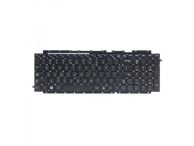 Tastatura za laptop Samsung NP-RC730