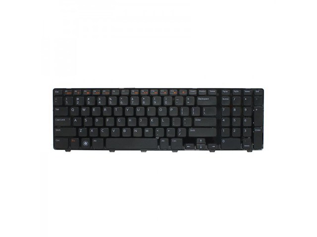 Tastatura za laptop Dell N7110