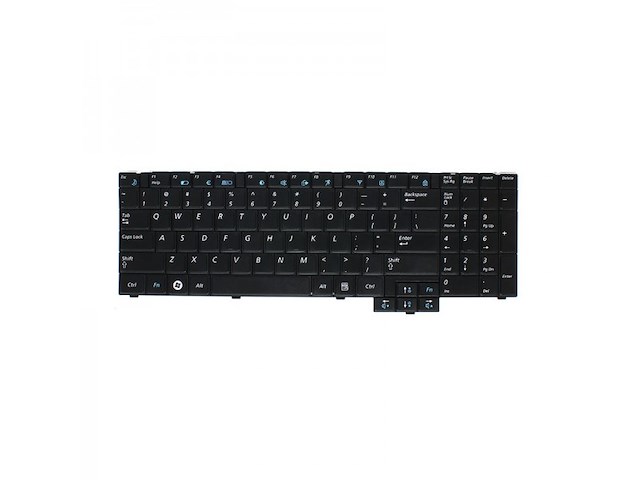 Tastatura za laptop Samsung R525