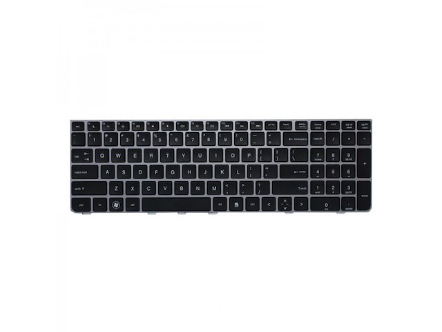 Tastatura za laptop HP 4530S