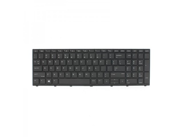 Tastatura za laptop HP 470 G5