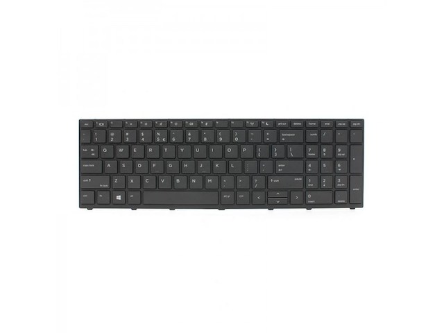 Tastatura za laptop HP 470 G5