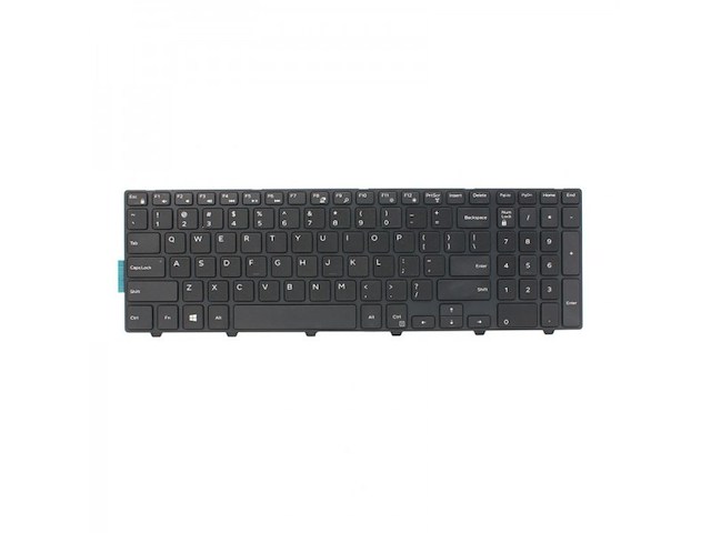 Tastatura za laptop Dell Inspiron 15 3567