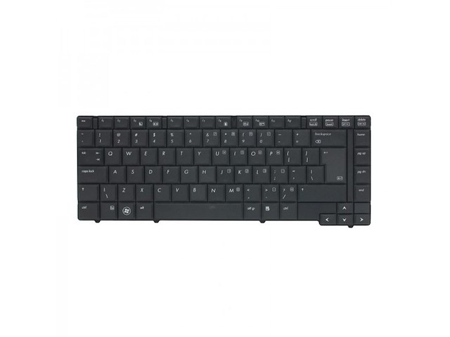 Tastatura za laptop HP Probook 6440b