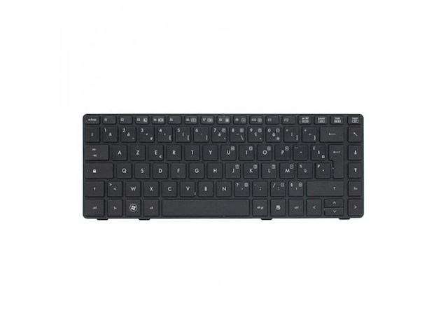 Tastatura za laptop HP 8460