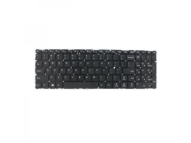 Tastatura za laptop Lenovo V310-15IKB