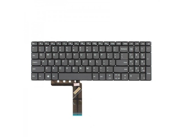 Tastatura za laptop Lenovo V155