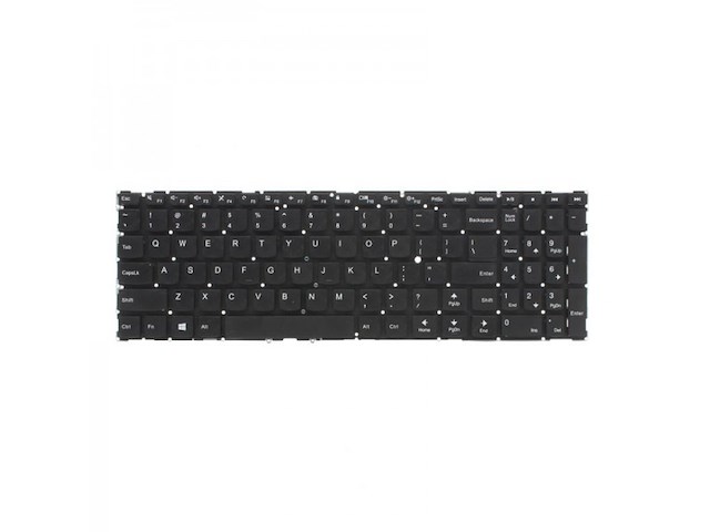 Tastatura za laptop Lenovo V110-15IAP