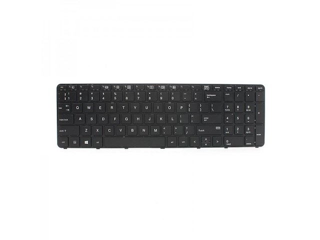 Tastatura za laptop HP Probook 650 G3