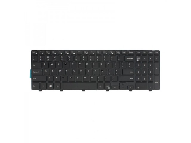 Tastatura za laptop Dell Inspiron 15 3565