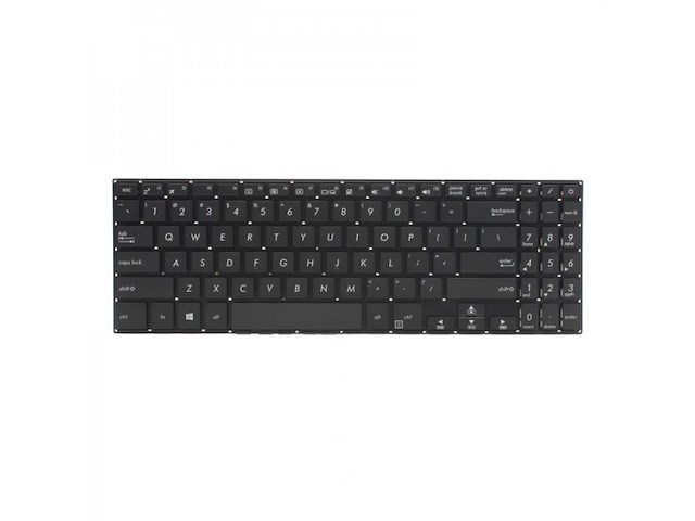 Tastatura za laptop Asus X507