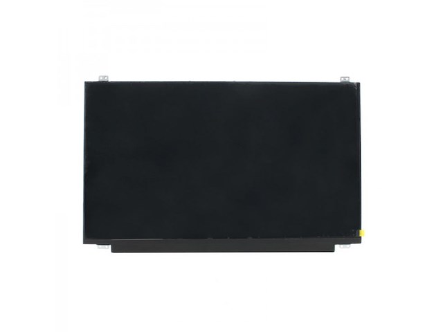 LCD Panel 15.6` (NV156FHM-N47) 1920x1080 slim LED IPS 30 pin novi tip