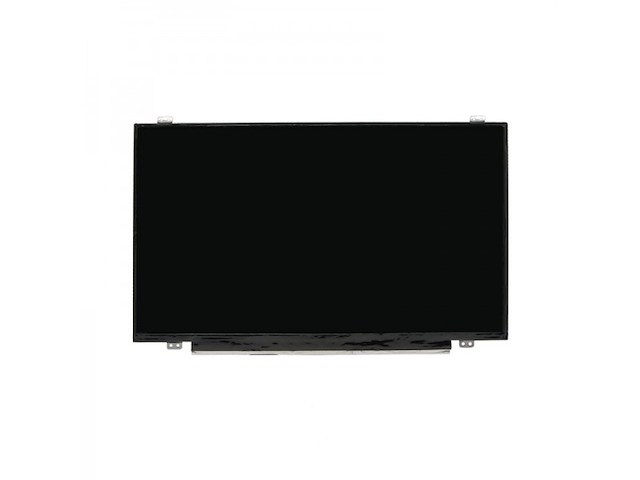 LCD Panel 14.0`  (N140FGE EA2) 1600x900 slim LED 30 pin