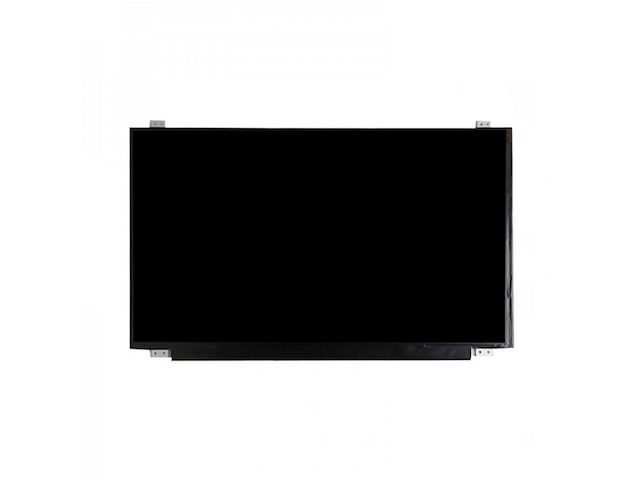 LCD Panel 15.6` (LTN156AT31) 1366x768 slim LED desni konektor 30 pin