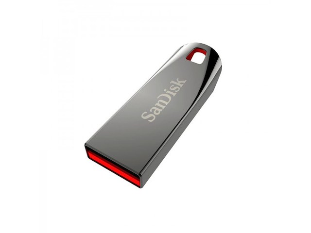 USB flash memorija SanDisk Cruzer Force 64GB