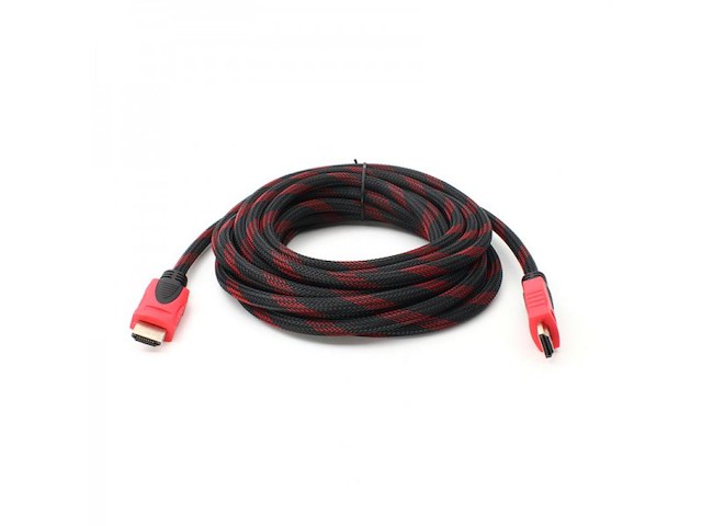 Kabl HDMI na HDMI ccs 5m JWD-HDMI2