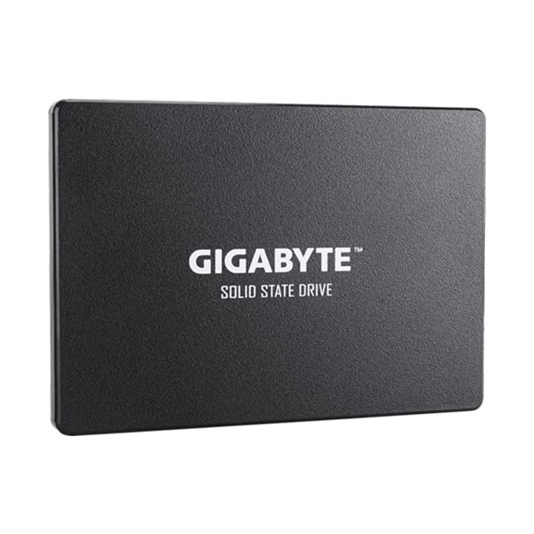 SSD Gigabyte 480GB GP-GSTFS31480GNTD