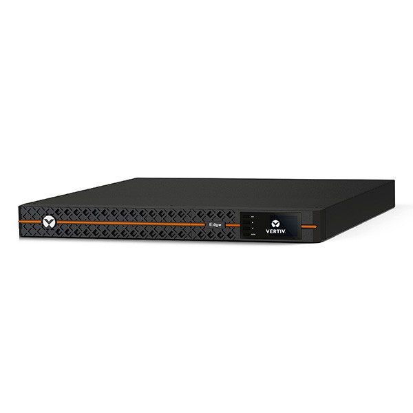 Vertiv 1500VA1350W EDGE-1500IRM1U