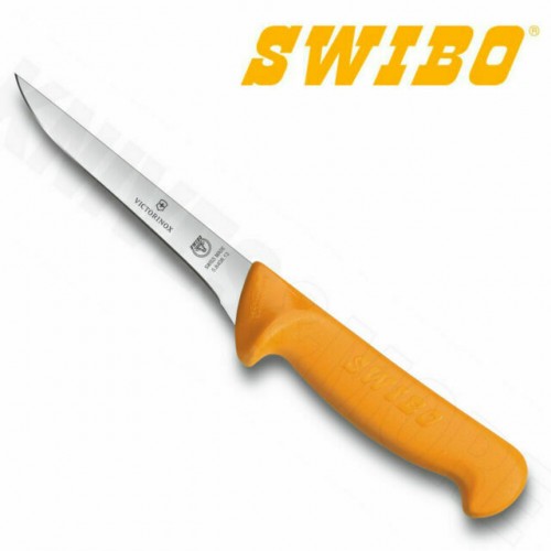 Mesarski nož za otkoštavanje 16cm SWIBO